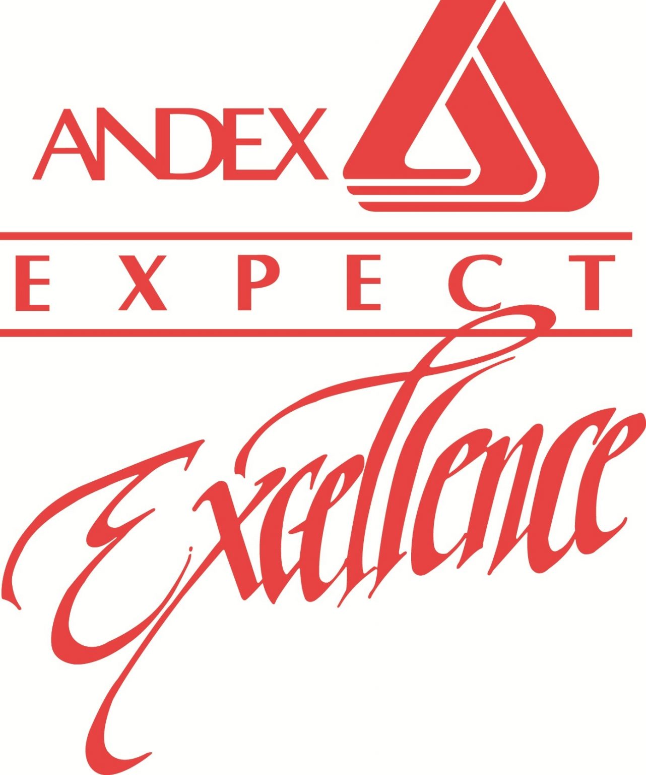 Packaging Products - Andex