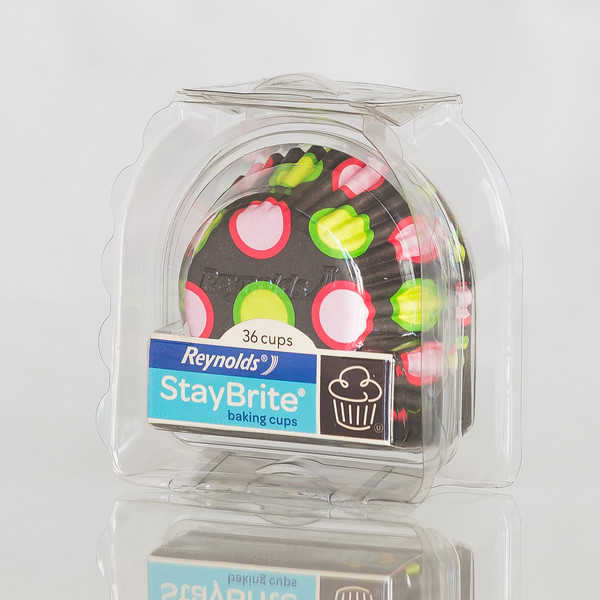 Print Solutions | Printed Cards | Specialty Products | Andex