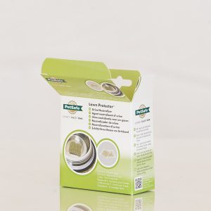 Packaging Products - Andex