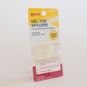 Skin Board Packaging | Skin Board Printing | Andex Industries