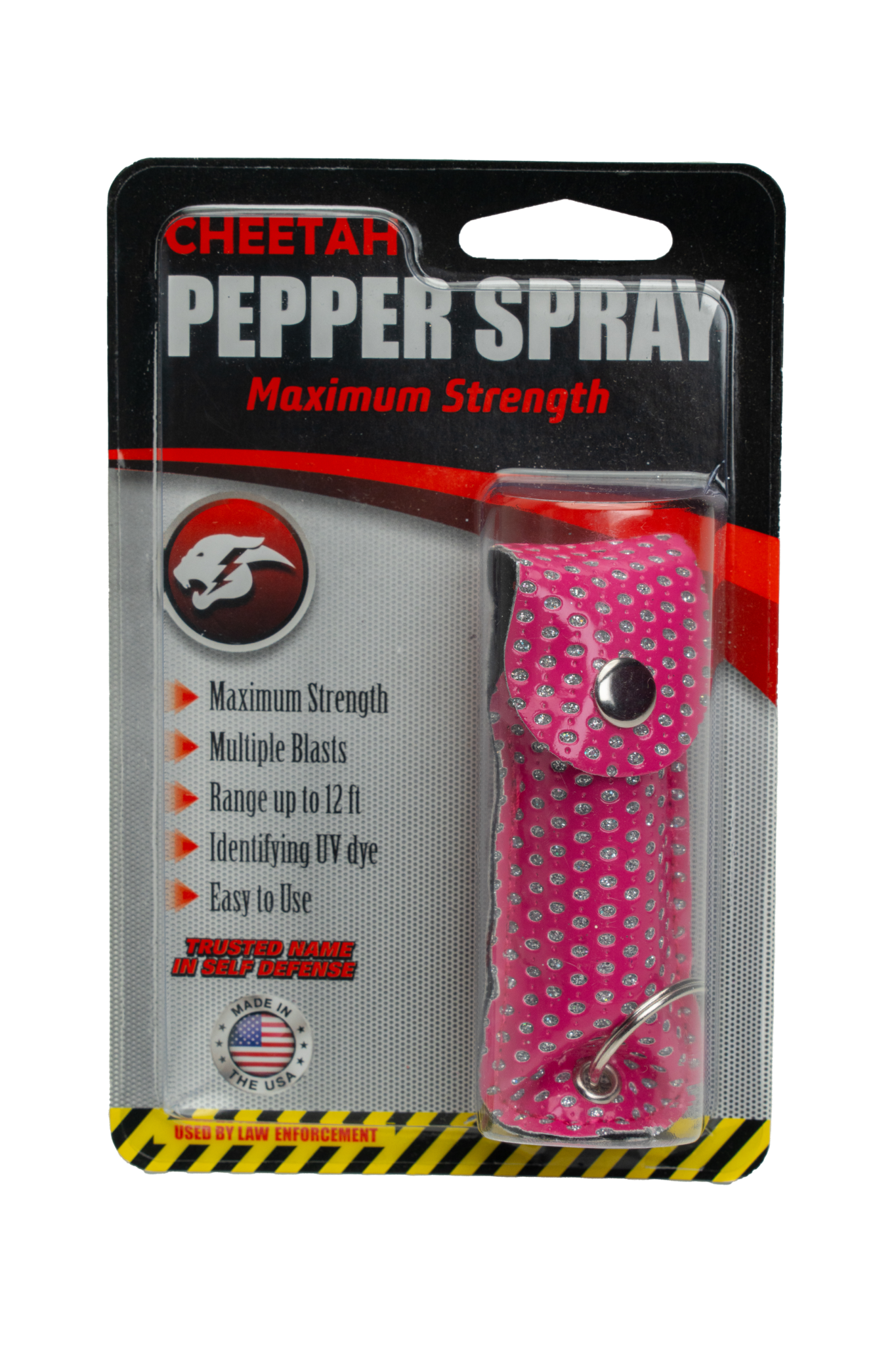 Packaging Products - Andex